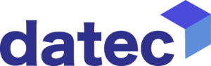 Soluciones Tecnológicas para empresas corporativas - Datec