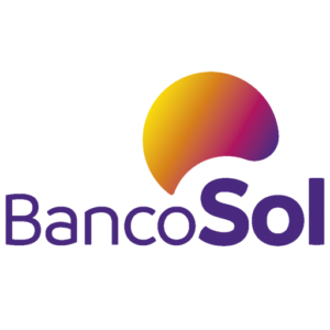 Caso: Banco Sol - Datec, innovación y tecnología para empresas world class